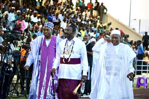 Cameroun Burundi des politiciens dans la tanière des Lions Camfoot