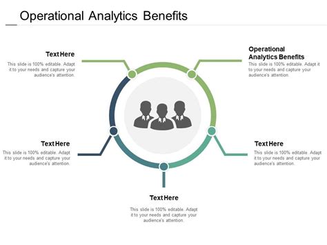 Operational Analytics Benefits Ppt Powerpoint Presentation Pictures