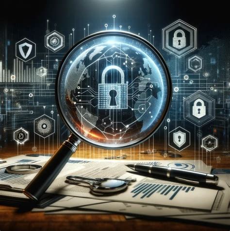 The Overlooked Cornerstone Of Cybersecurity The Imperative Of