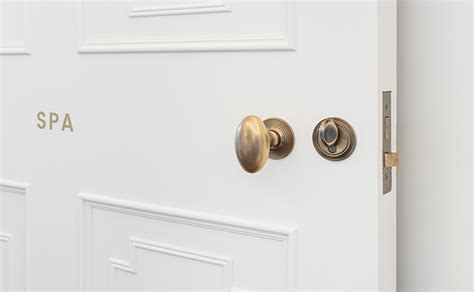 Kcc Group Shortlisted For Two Projects 2024 Gai Architectural Ironmongery Specification Awards