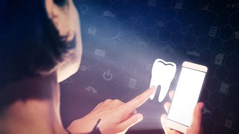 Blog Vitamin D Marketing And Design 5 Best Dental Marketing Ideas To