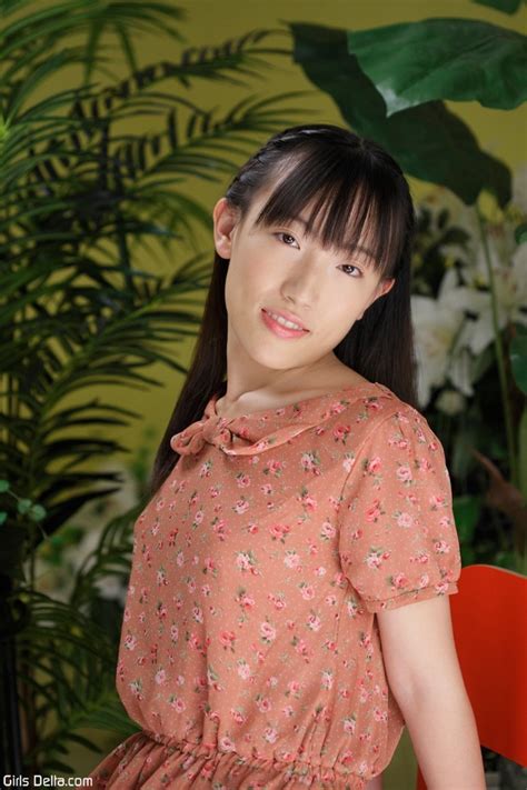 Tender Asian Teen Mines Shows Off Her Tiny Tits GirlsDelta Mine S