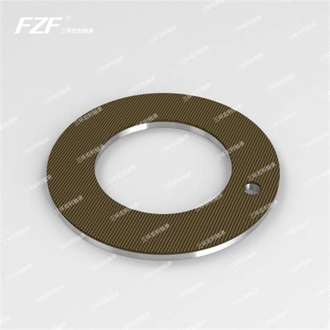Fzf