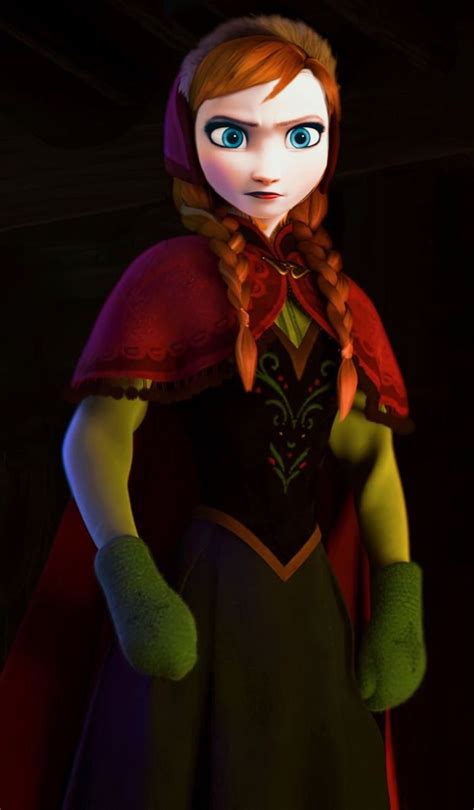Pin By Tempelsa Storm On Disneys Elsa Frozen For Serious Fans Elsa