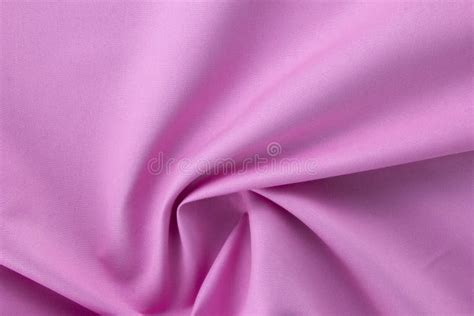 A Pink Fabric Texture Of Natural Cloth In Pnk Color Luxury Pink Fabric
