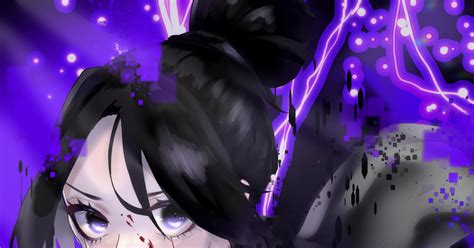 Apex レイス さめたんのイラスト Pixiv