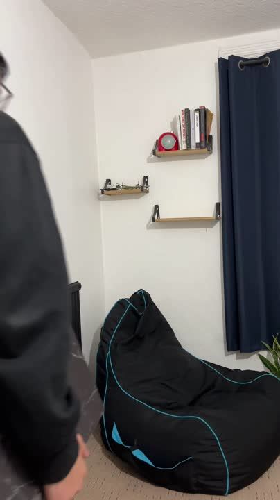 Hamad Ali On Linkedin Programming Coding Developers Behindthecode