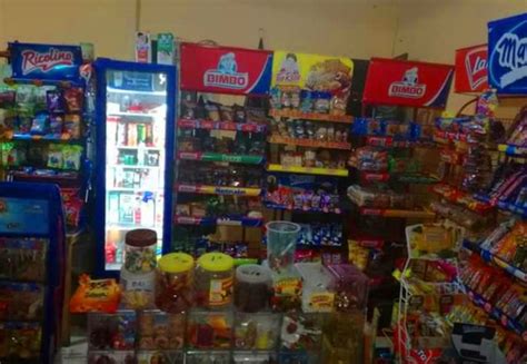 Tiendas De Abarrotes Anuncian Alza En Precios