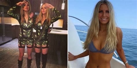 Eugenie Bouchard My Sisters Are The Hotter Than Me Porn Pic