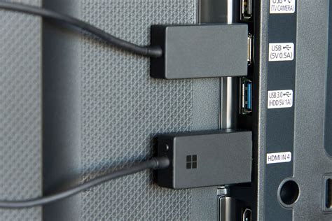 10 Best Microsoft Wireless Display Adapter For 2023