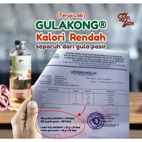 Jual Gula Cair Singkong Kemasan 2700 Gram Shopee Indonesia
