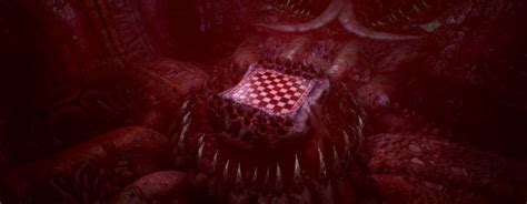 Sex Chess News And Videos Truesteamachievements