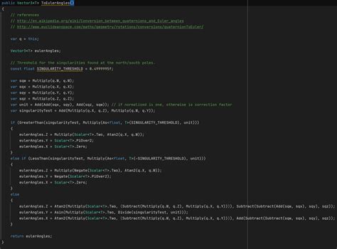 One Selection Silknet