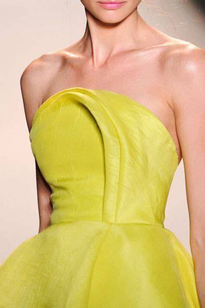 Pro Extensions Proextensions Profile Pinterest