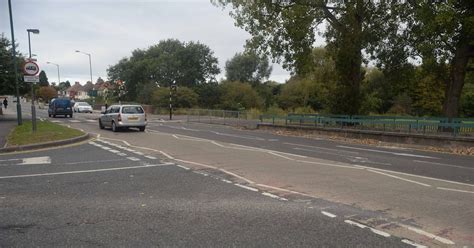 Teen Hands Himself In After Miscarriage Crash Appeal Birmingham Live