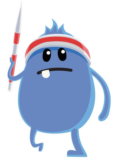 Loopygallery Dumb Ways To Die Wiki Fandom