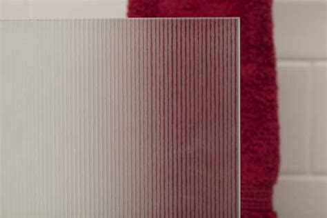 Lines Satin Etched Option Abc Glass And Mirror