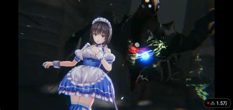 アノリス∠la🃏 On Twitter ピックアッププラチナガチャは新衣装ビャッコだけじゃあない！ 蒼井ちゃんの新衣装スタイルがゆーげん