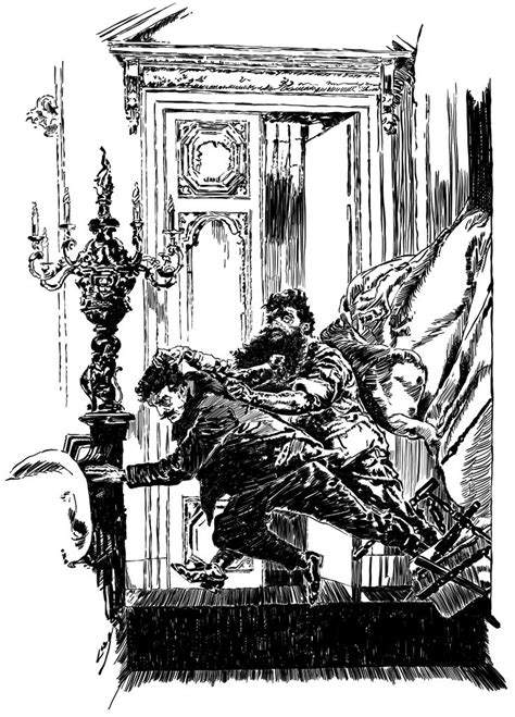 8 What I Learned From Re Inking Joseph Clement Coll Ink