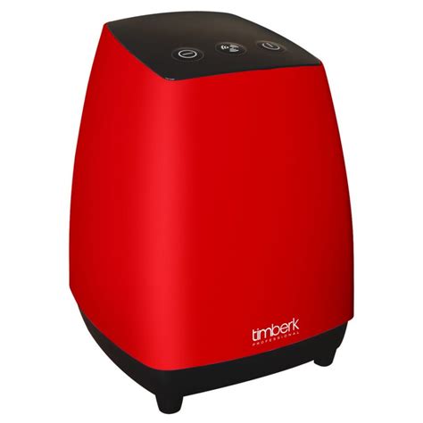 Очиститель воздуха Timberk TAP FL50 SF (R) - выгодная цена, отзывы ...