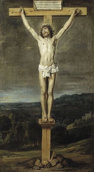Diego Velazquez