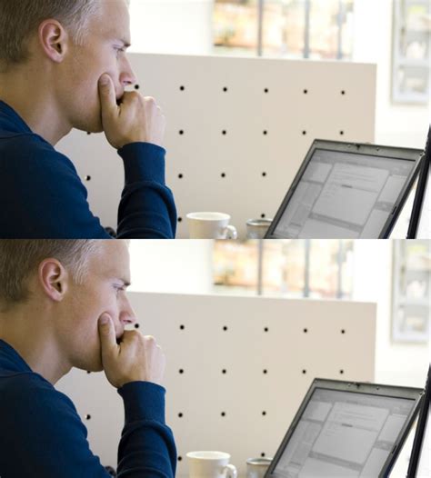 Create Meme Job Description Freelancer Programmer Pictures