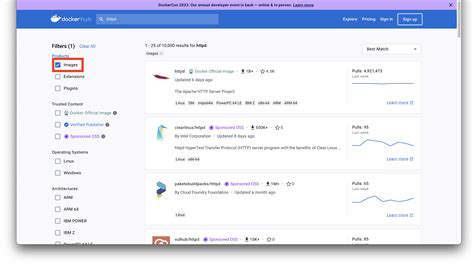 Docker에 대하여 230914 계속 추가수정중