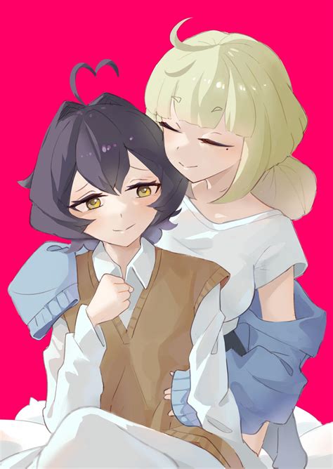 Kiwi X Utena 07 By Venalita On Deviantart