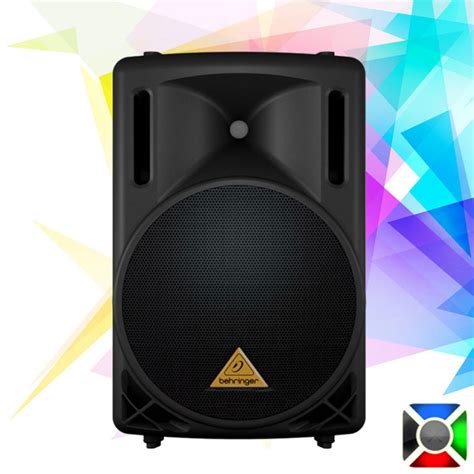 Jual Speaker 12 Inch Bekas Homecare24