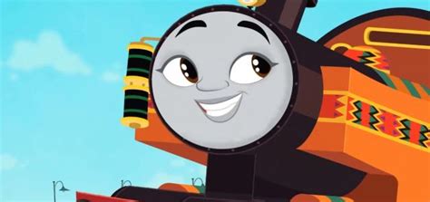 All Engines Go Myvideo