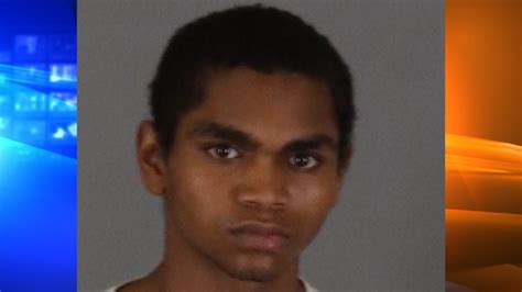 19 Year Old Arrested In Sex Assault On Temecula Running And Bike Trail