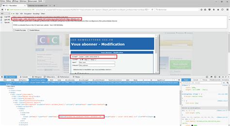 Asafety Contribution Rxss Waf Bypass Cic Fr