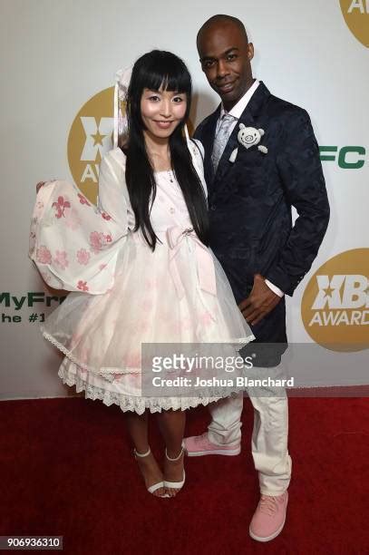 Marica Hase Photos And Premium High Res Pictures Getty Images