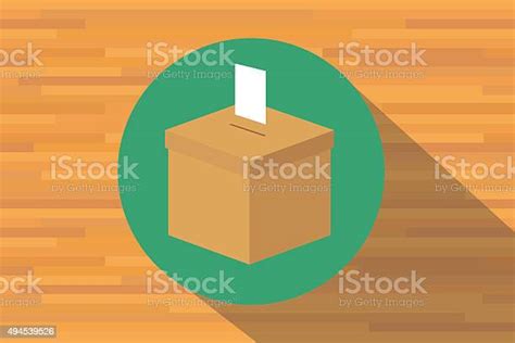투표하다 화단 선택 Voting 2015년에 대한 스톡 벡터 아트 및 기타 이미지 2015년 결정 기밀 Istock