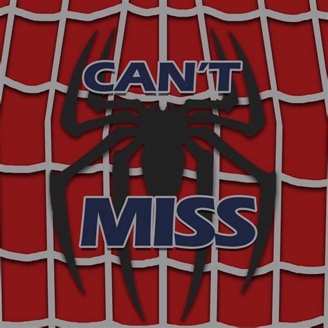 Kongs Story In Gxk Was Perfect 🥹 Godzillaxkong Godzillaxkongthenewempire Fyp Entertainment