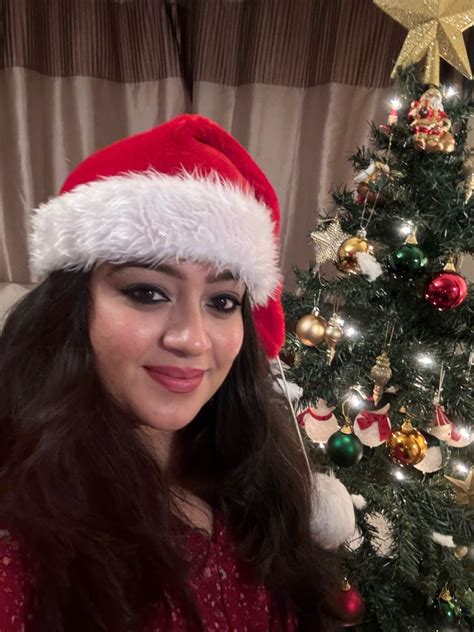 Tanvi On Linkedin This Is My First Post On Linkedin ⭐️ And Lets