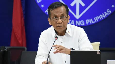 Neda Backs Marcos Budget Vetoes Cites Need For Fiscal Responsibility