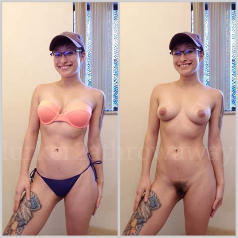 About To Go Soak Up Some Sun Porn Pic