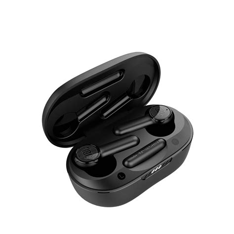 Jbl Quantum Tws True Wireless Noise Cancelling Gaming Earbuds Type C Wireless Dongle Ghz