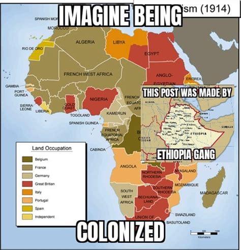 Average Hoi4 Player R Hoi4memes