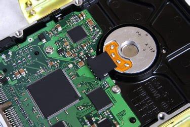 How To Disable Chrome Sandbox Techwalla