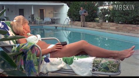 See The Hottest Pat Priest Sexy Scenes Mr Skin