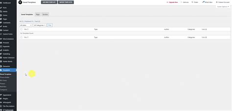 how to make live cross domain copy paste for free in elementor using