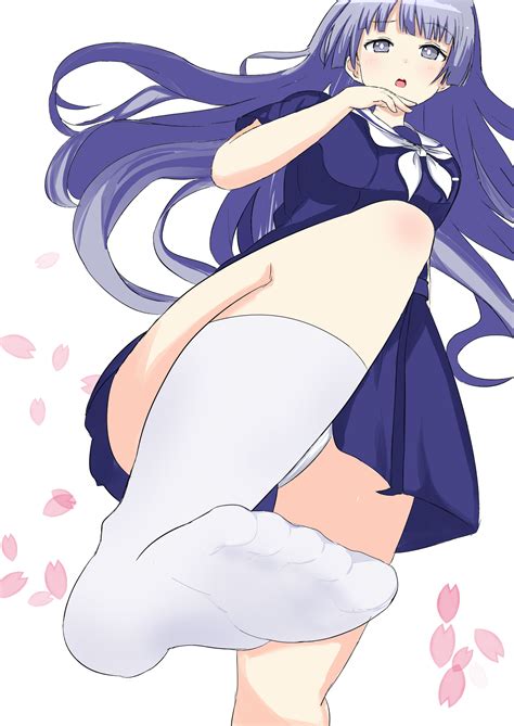 Rule 34 1girls 2d 2d Artwork Ass Big Breasts Breasts Date A Live