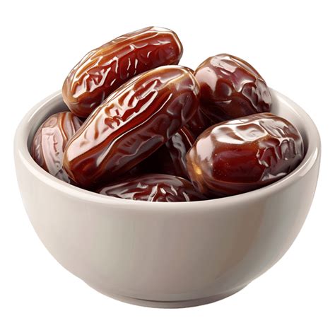 Dates Pngs For Free Download