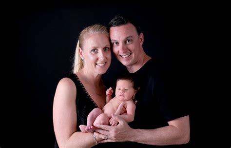 A New First For Simone Chris Obrien Lifehouse