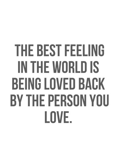 The World Love Quotes Quotesgram
