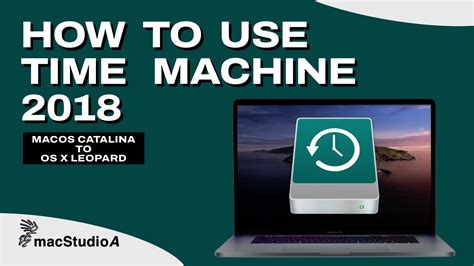 Enable Target Disk Mode Socialmediahohpa