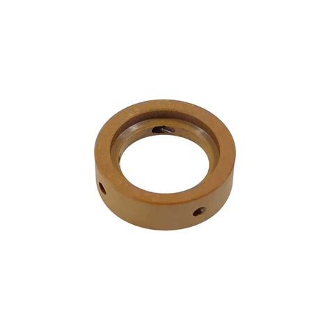 Sweiss Diffuser Steel And Pipes Inc