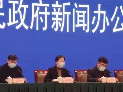 浙江3个月大婴儿确诊，目前已退烧！全省8例儿童感染，6例家中大人有症状
